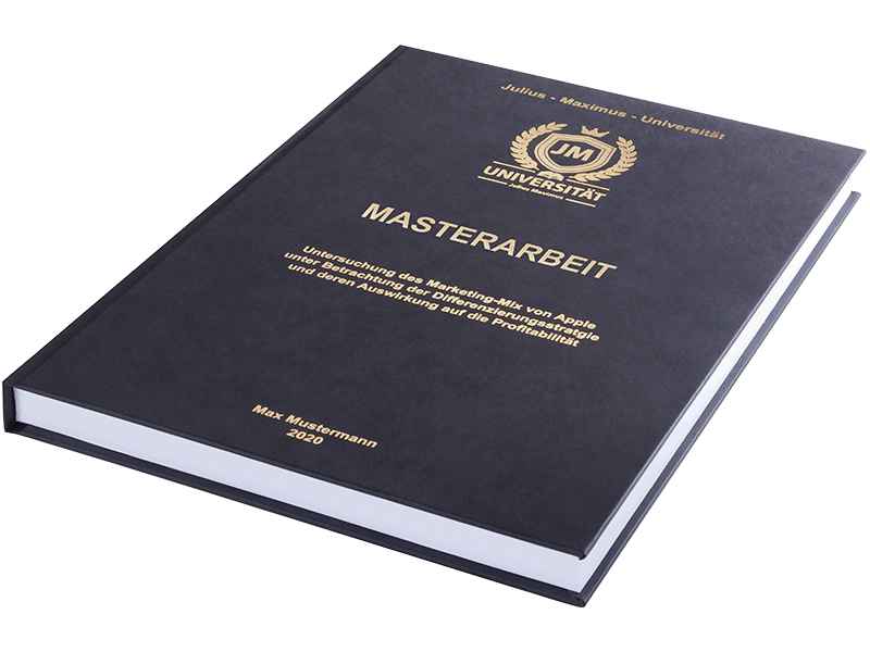 HARDCOVER BINDUNG ~ Jetzt online bestellen! HARDCOVER BINDUNG ~ Jetzt online bestellen!